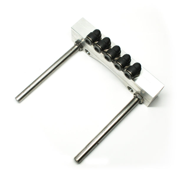 ANCA RX7 Tool Grinder – Cool-Grind